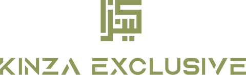 Products | Kinza Exclusive HQ